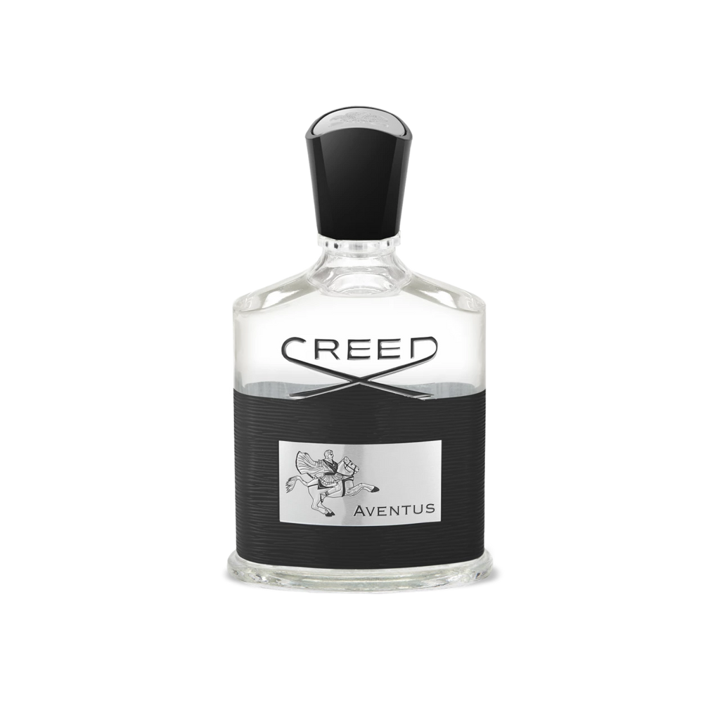 Aventus – Perfume Library